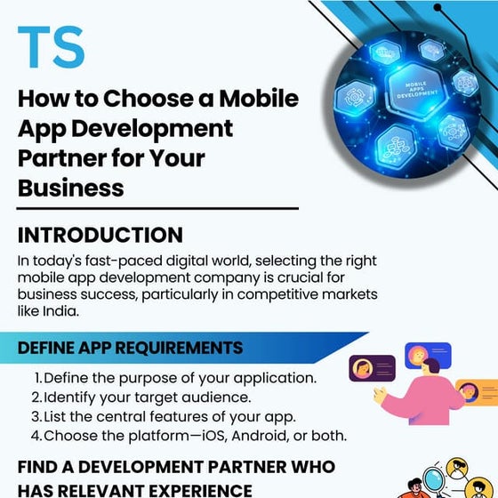 How to Choose the Best Technology Stack for your Business_.pdf