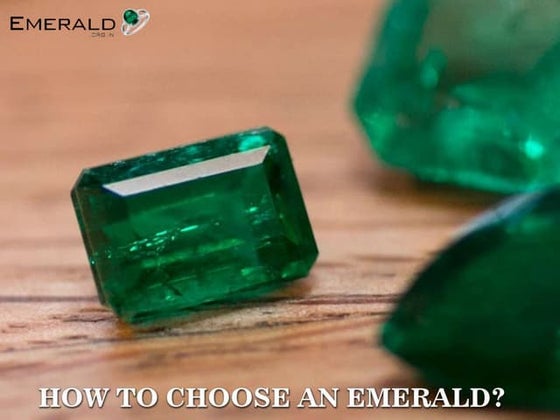 Jade vs. Emerald: Which Should You Choose? | PDF