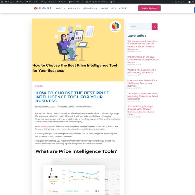 How to Choose A Price Intelligence Tool for Business Needs.pdf