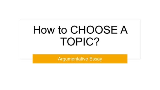sample-argumentative-essay.pdf