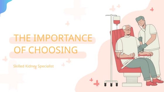 Why Epitome Hospitals is the Best Urology Hospital in Delhi.pdf