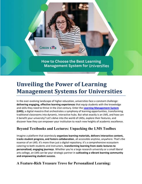 Learning Management System A Comprehensive Guide with Unique Angles.pdf