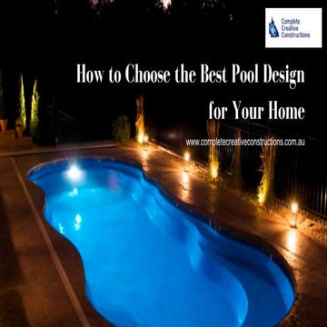 How to Choose the Best Pool Design for Your Home.pdf