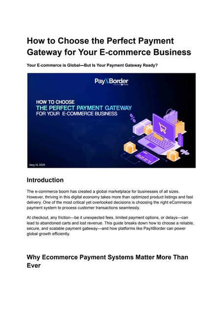 www-pay10-com-blog-payment-gateway-for-streamlined-payment-processing-php.pdf