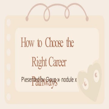 For Grade 10 Career Guidance MCDP PPT Deck.pptx