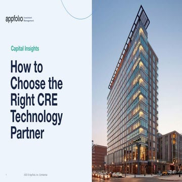 How to Choose the Right CRE Technology Partner Webinar.pdf