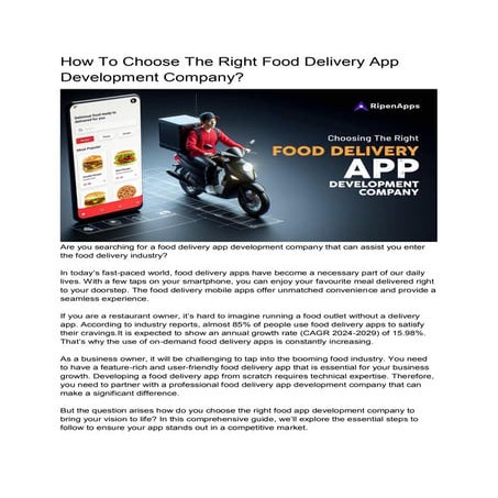 Foodie express admin online food ordering app .pptx