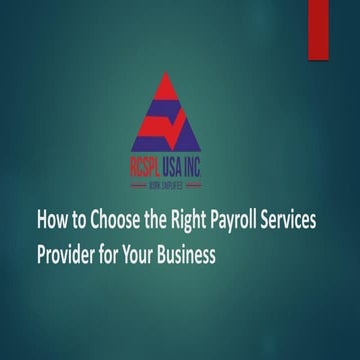 How to Choose the Right Payroll Services Provider for Your Business.pdf