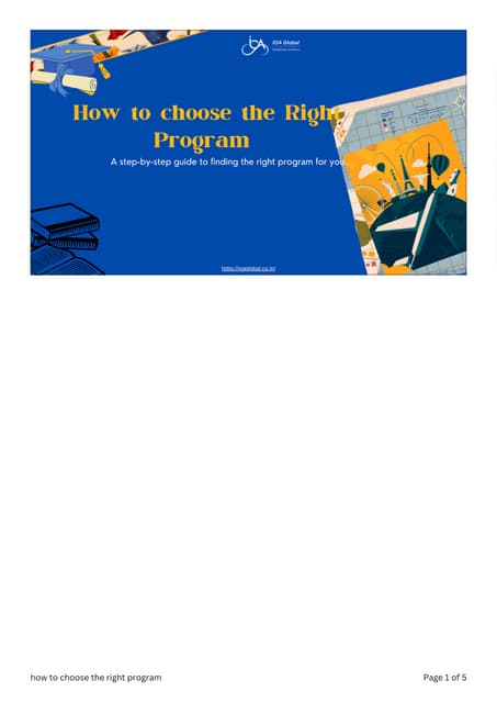 International Internships.pdf