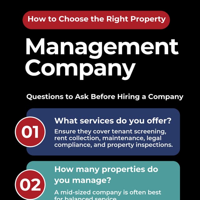 How to Choose the Right Property Management Company.pdf
