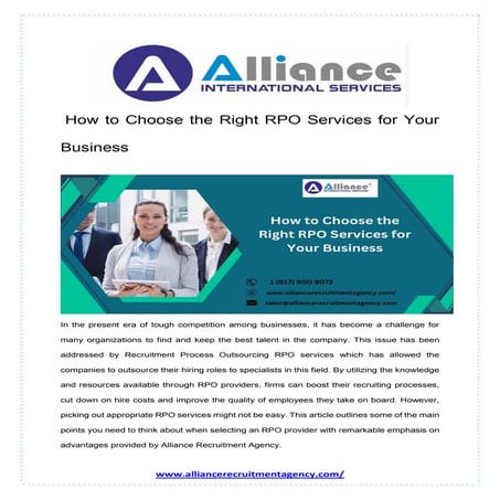 How to Choose the Right RPO Services for Your Business.pdf