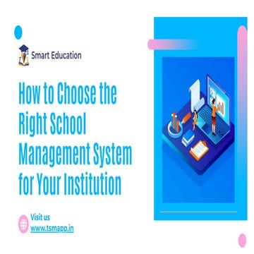 Complete Guide to School Account Management System.pdf