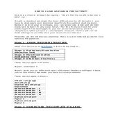How to clear ias exam in first attempt