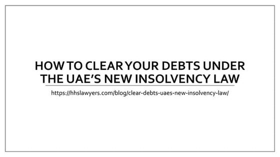 Debts Recovery Tribunals and Appellate Tribunals(DRT & DART) | PDF