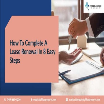 How To Complete A Lease Renewal In 8 Easy Steps.pptx