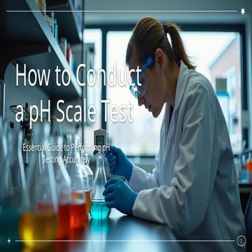 How to Conduct a pH Scale Test science.pptx