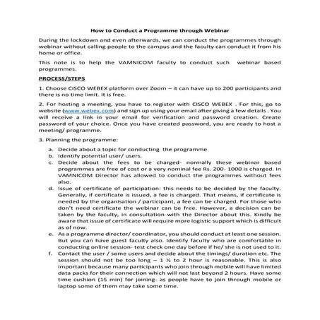 Potential Linked Plan of NABARD and its importance in DCP (District Credit Plan) | PDF