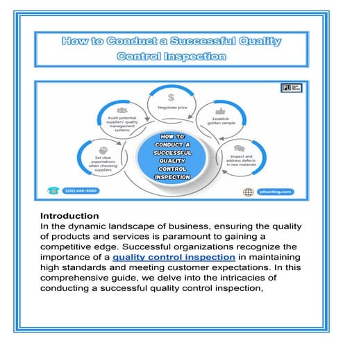 How to Conduct a Successful Quality Control Inspection.pdf