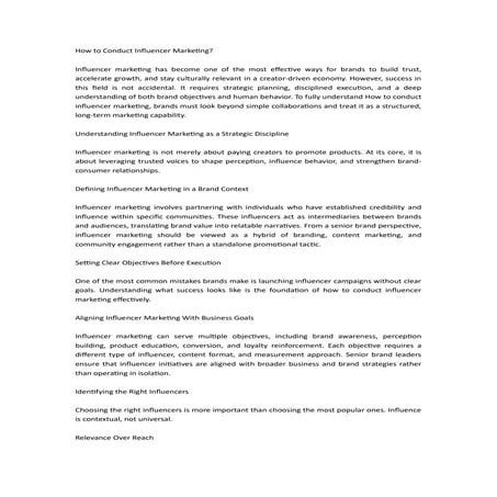 How Many Influencer Marketing Agency in India.docx