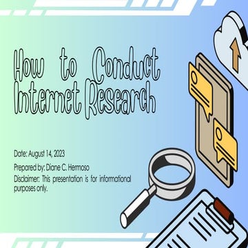 How to Conduct Internet Research.pdf
