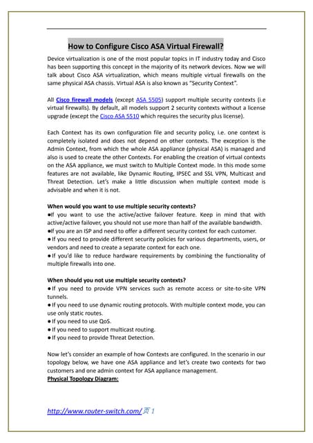 5.3.1.2 packet tracer skills integration challenge instructions | PDF ...