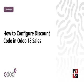 Crucial elements in effective communication (8&9).pptx