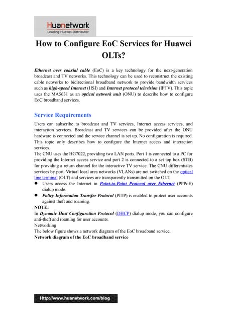 Huawei switch configuration commands | DOC | Computer Networking | Computing