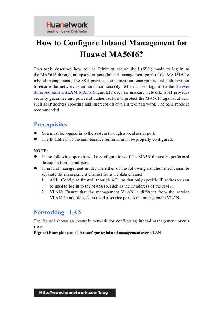 Huawei local maintenance terminal software download full - mertqlemon