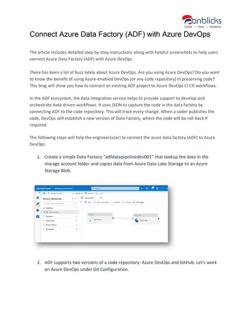 Cloud Storage Application in Odoo 18 - Odoo 18 Slides | PPT