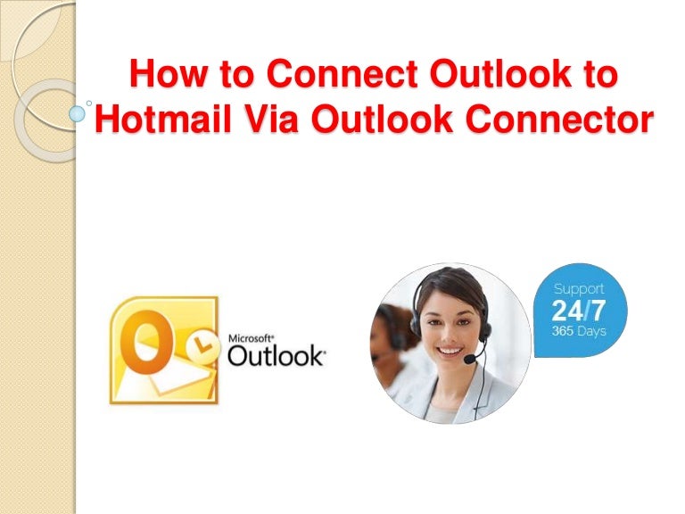 How To Connect Outlook 2016 To Exchange Polewperfect how-to-connect-outlook-2016-to-exchange-polewperfect