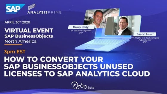 SAP ANalytics Cloud -SAP SAC planning 22 | PDF