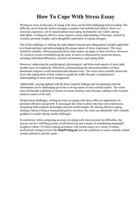 Personal Development Quarter 2 Module 2.pptx