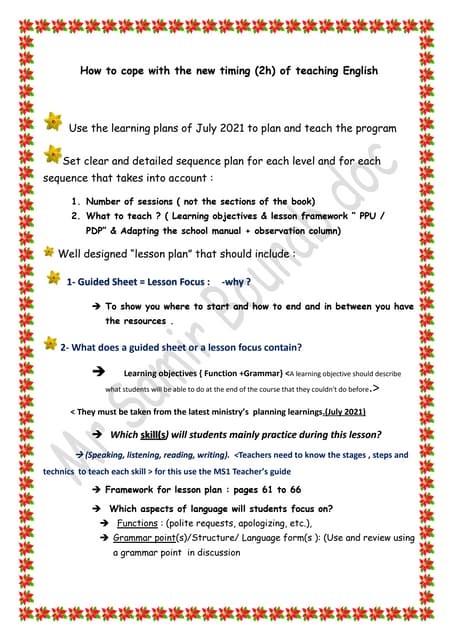 Suggested sample ms1 seq one sequence plan | PPT