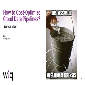 How to Cost-Optimize Cloud Data Pipelines_.pptx