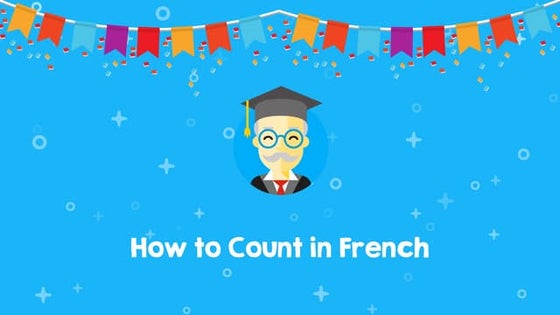 The Numbers in French Language Lessons.pdf