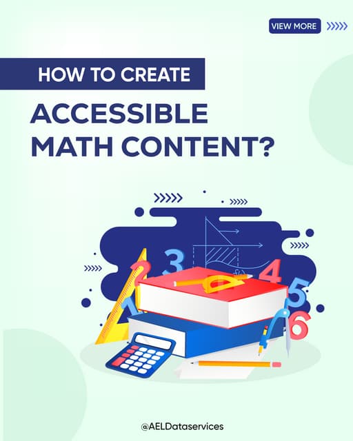 Common Forms Accessibility Issues & How to Fix Them | PDF