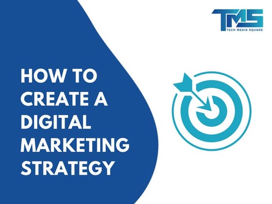 Digital Marketing Strategy Infographic.pdf