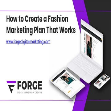 How to Create a Fashion Marketing Plan That Works 2.pptx