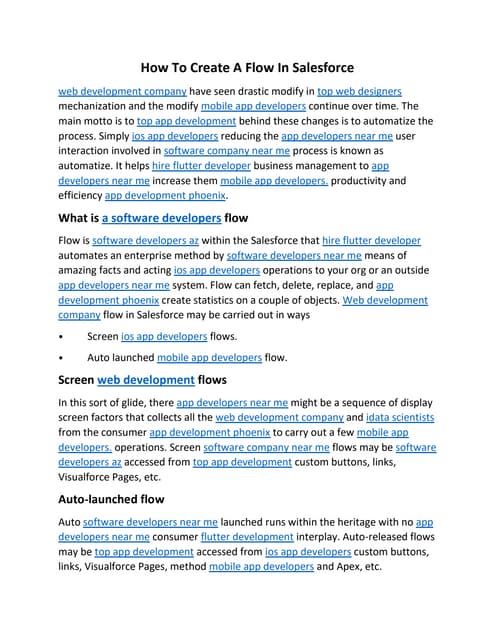 Benefits of Using Salesforce Wave Analytics.pdf