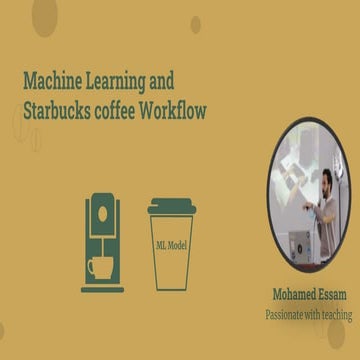 How to create a good machine learning model Modern akademy seminar.pptx