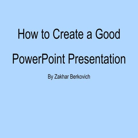howtocreateaneffective-group2morningb
