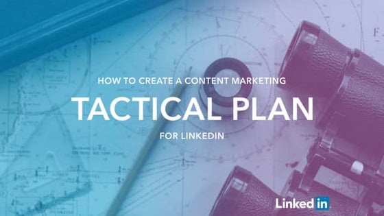 Tactical Marketing Plan | DOC | Marketing and Advertising | Business