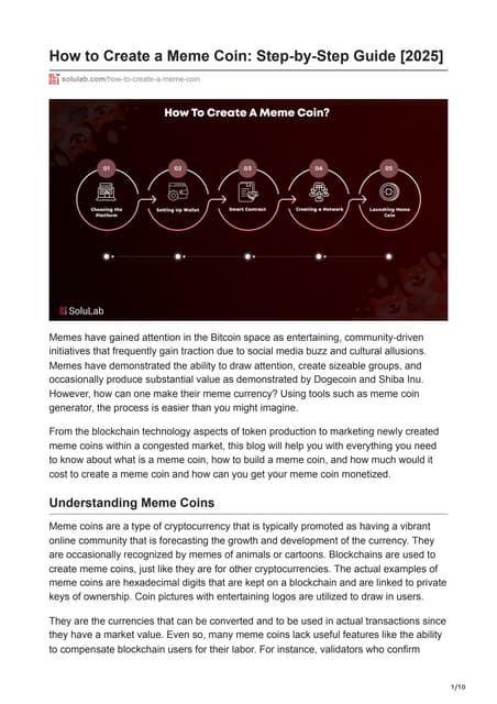 Create, Trade, and Have Fun with Memecoins!.pdf