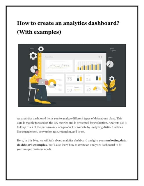 Power BI Report.pdf