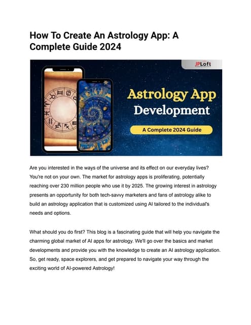 Indian Astrology.pdf | Operating Systems | Computer Software and Applications