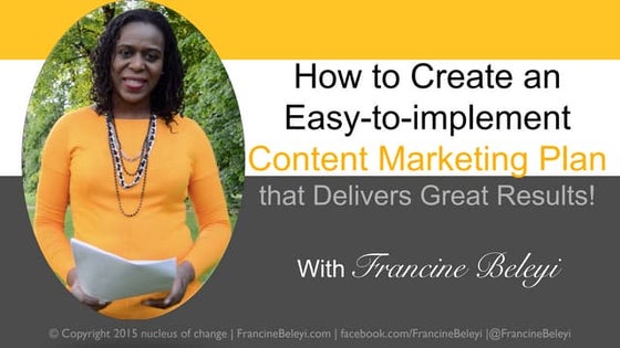 CV Delphine_eng | PDF