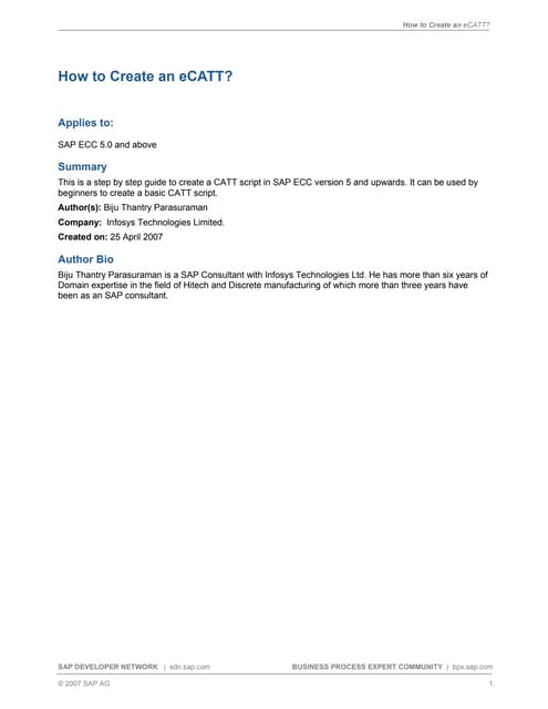 How to Download and Install ADT (ABAP Development Tools) for Eclipse ...