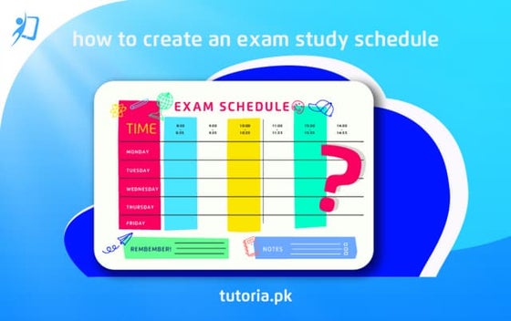 7 Things to Think About the Night Before an Exam | PDF