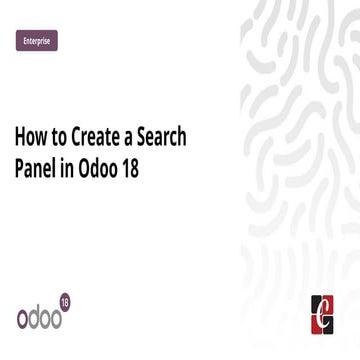 L-7 Legal, Ethical, and Societal Issues in Media and Information.pptx