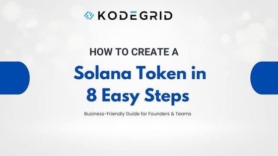 Chiller water systems | PPTX